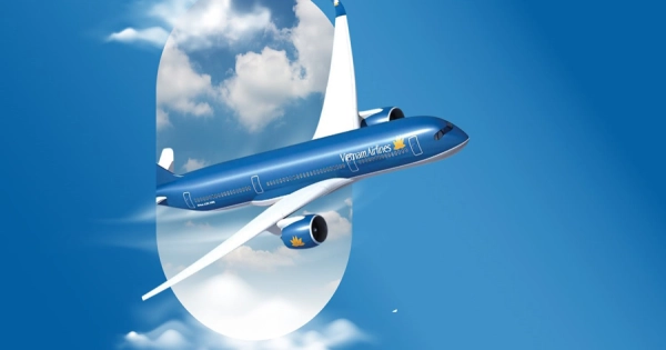 Come ottenere l’upgrade gratuito del posto in aereo facilmente